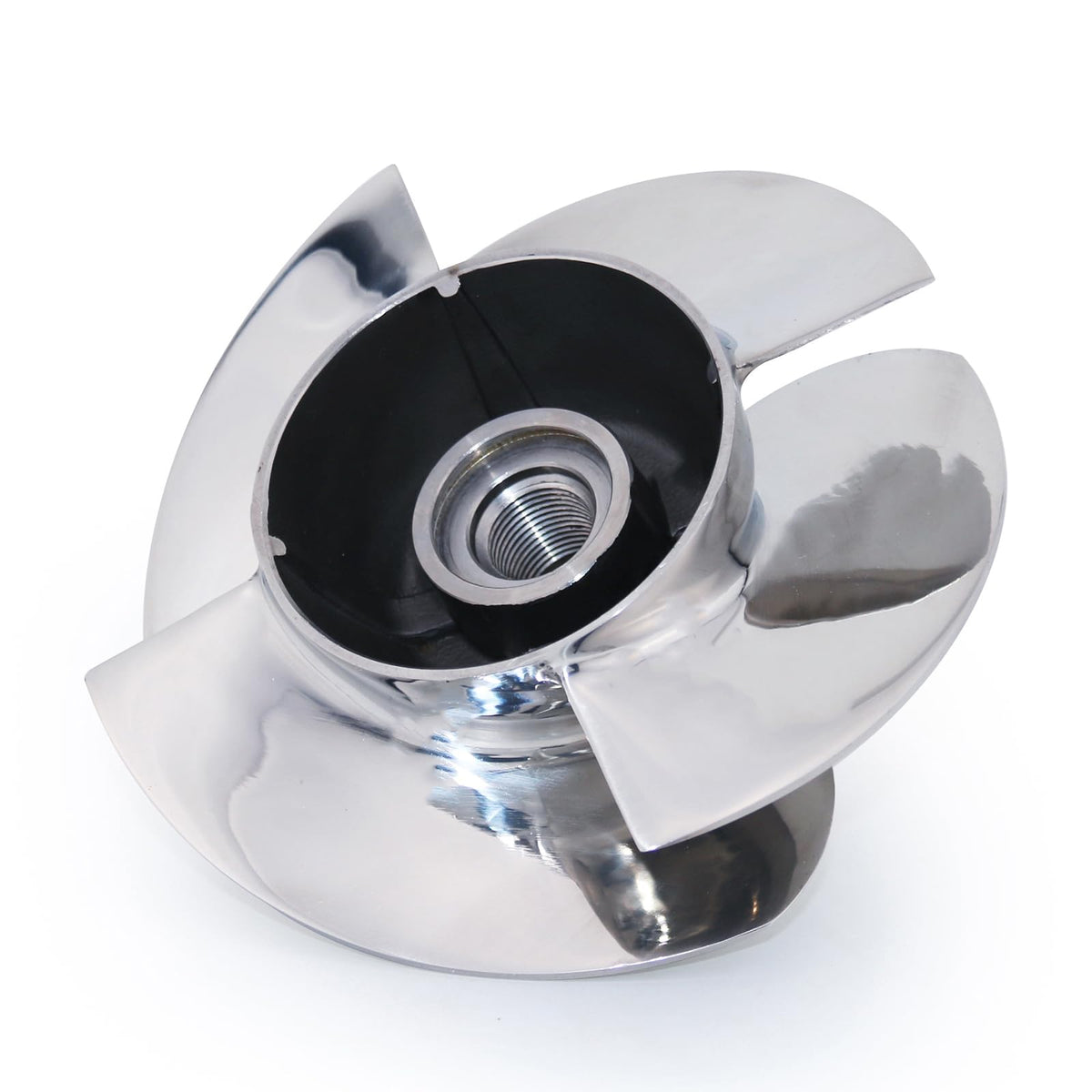 CAPTAIN Impeller Kit Replace for Sea-Doo Spark ACE 900, Spark ACE 900 ...